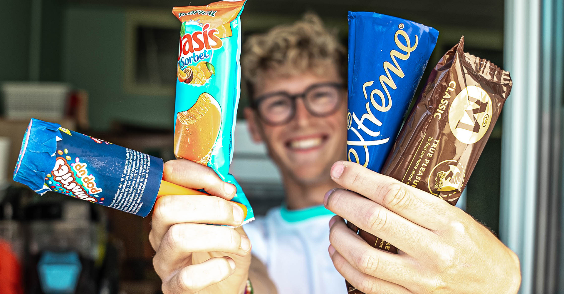 CADLEC - Le Centre de Loisirs du Calaisis pour les jeunes de 6 à 15 ans